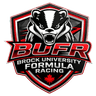 Brock University Formula SAE
